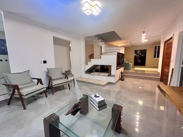 Casa Em Angra Dos Reis - Angra dos Reis