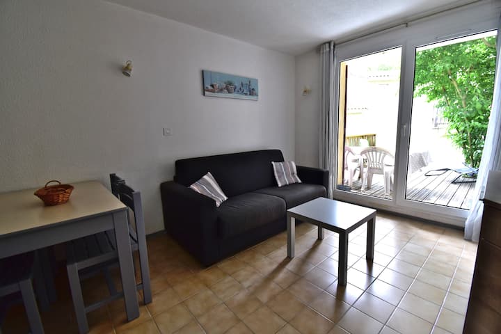 Escapade Provençale - Digne-les-Bains