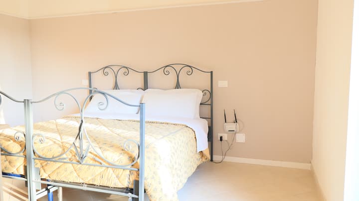 [Sorrento] Deluxe Apartment - Sorrento