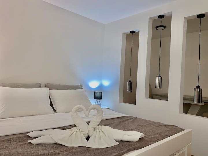 Studio Apartman - Skradin