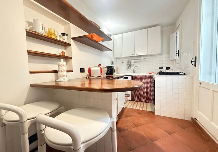 Casa Fardella - Trapani