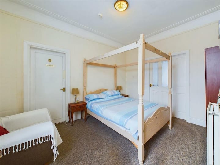 Northcote Hotel - Private Suite 4 - Bridlington - Bridlington