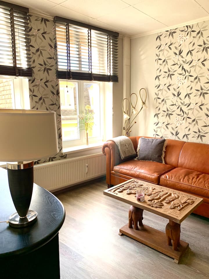 Domgeflüster - Schwerin