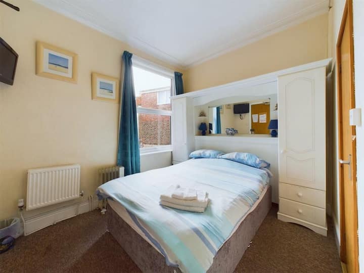 Northcote Hotel - Private Suite 2 - Bridlington - Bridlington