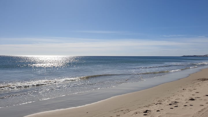 Apartamento De Lujo Cerca De La Playa El Campello - Alicante (Alacant)