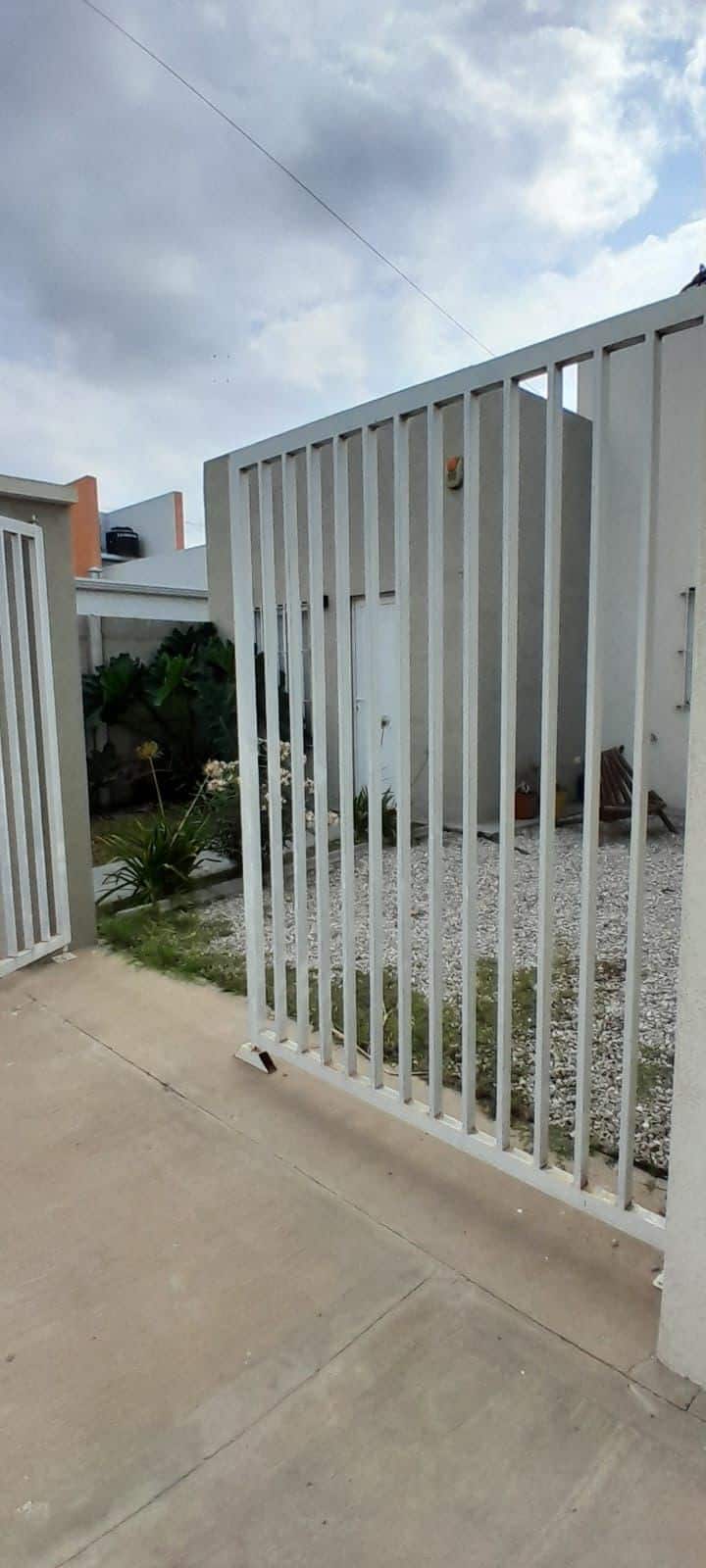 Alquiler Temporario En Rafaela - Rafaela
