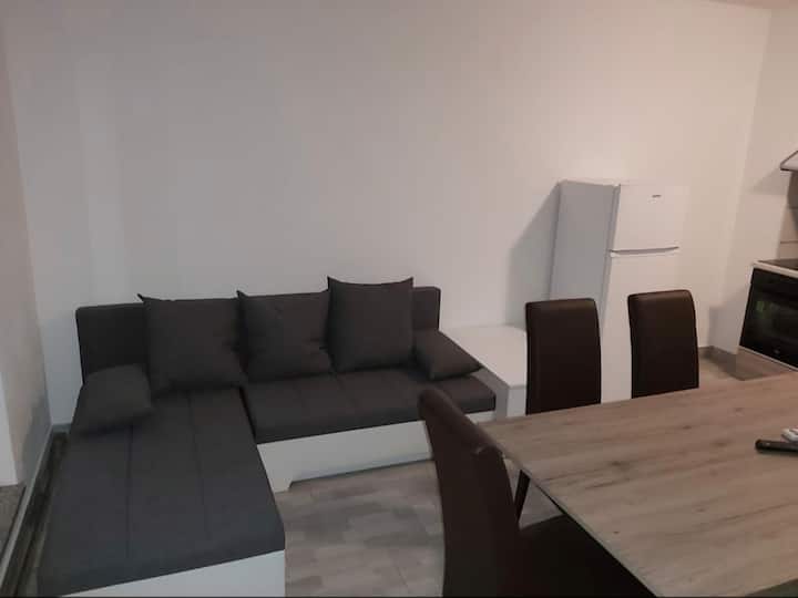 Medulin, Relax 150 M Od Mora - Medulin