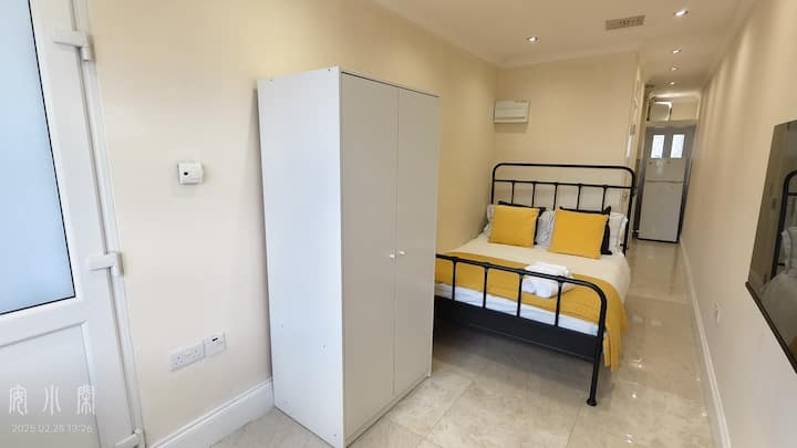 Cosy Studio In Ruislip - Ruislip