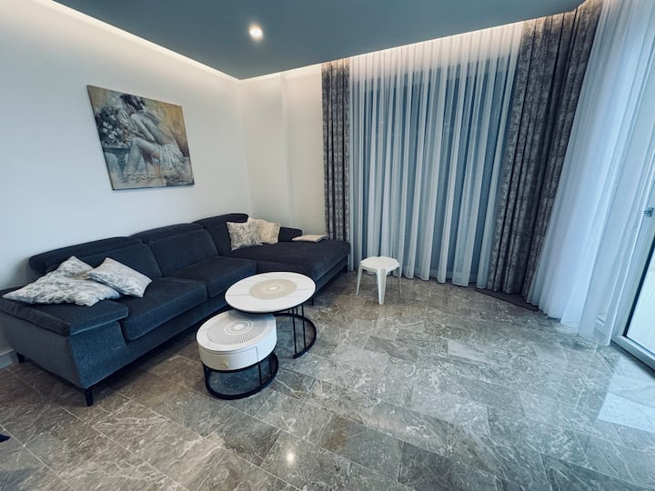 App4rent Family House Sea View Cima 7 - Lido di Jesolo