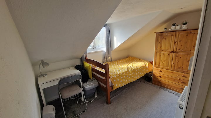 Cosy Space, In Kent! - Maidstone