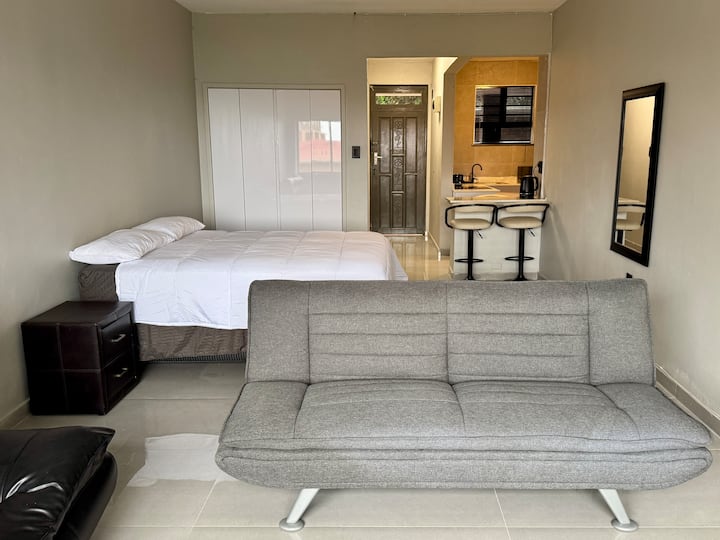 Ridge Royal, Amanzimtoti - Amanzimtoti