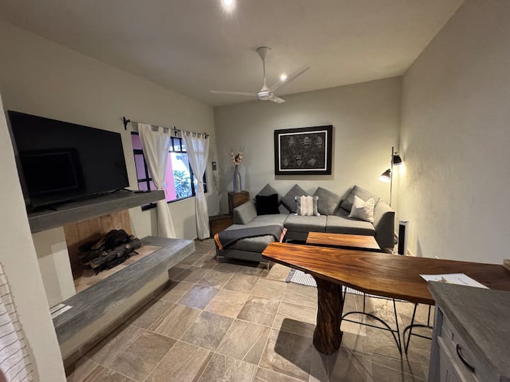 Casita Luna! Great Location! - San Miguel de Allende