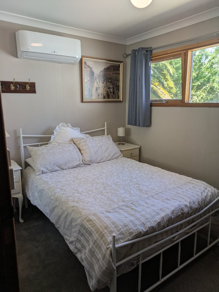 Loft, Semi-detached, Townhouse - Bendigo