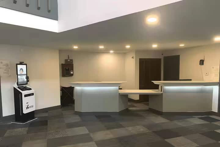 Where Comfort Meets Charm - Stevens Point, WI