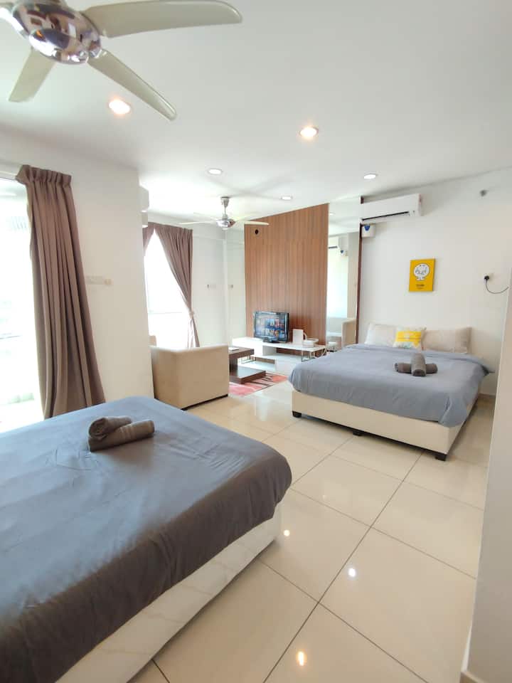 Joyfulparadise@mansionone_gurney/gleneagle_5px - Penang