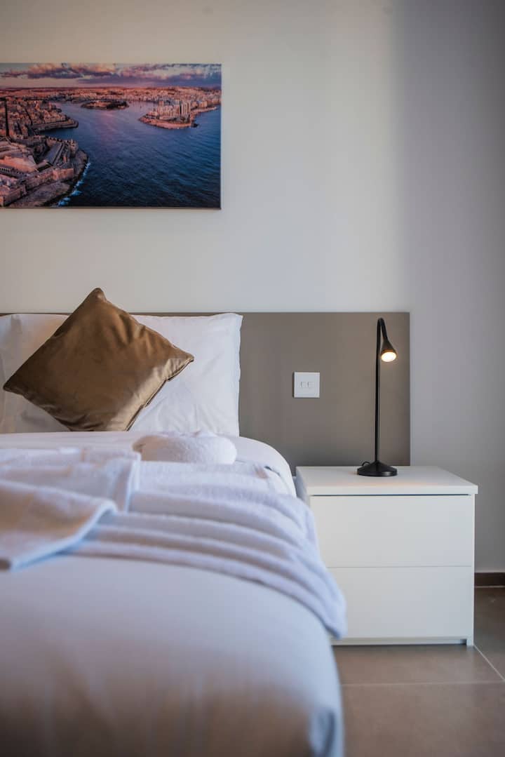 Orbis Boutique Studios By Holi - Malta