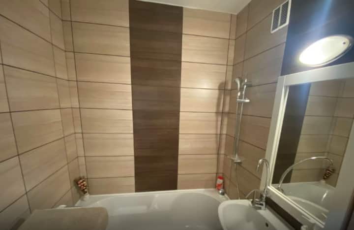 Arany Apartman Salgótarján - Salgótarján