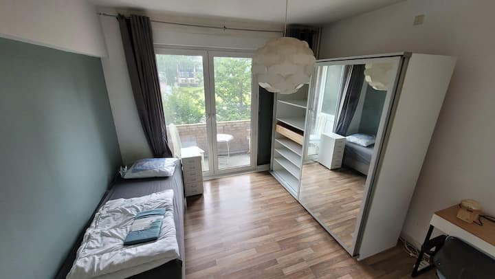 Nice Apartment In Zaandam - Zaandam