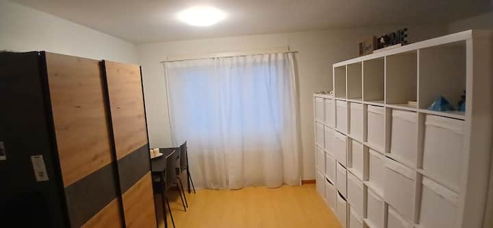 Studio Zen - Biel/Bienne