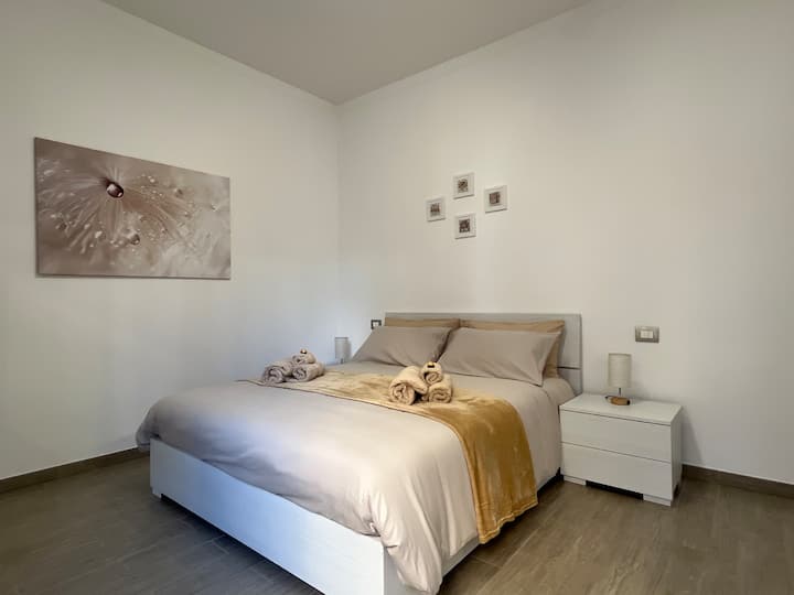 La Casa Di Anna - Lavagna