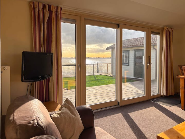 Elck Syn Sin - Weesp