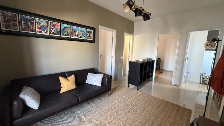 Piso Vistas Centro Histórico - Icod de los Vinos