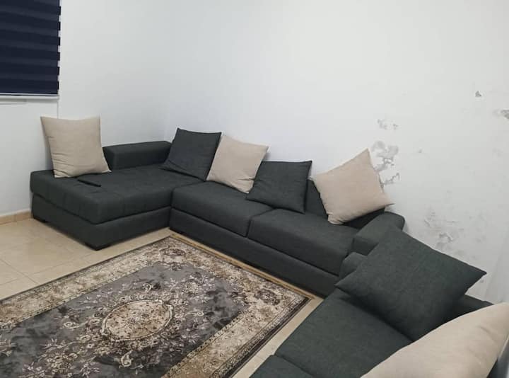 Appartement Convivial - Nouakchott