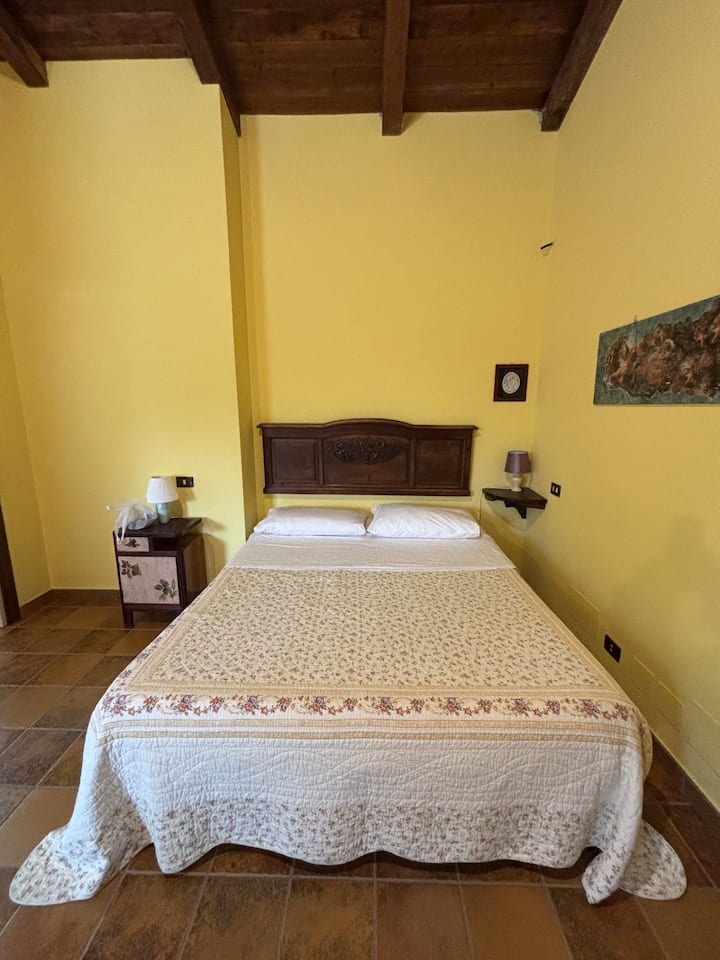 Appartamento "Il Fagiano" - Roseto degli Abruzzi