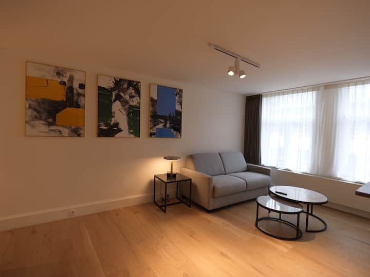 Appart Belland - Bergen
