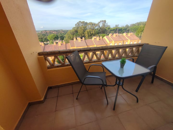 La Casa Del Verano - Islantilla