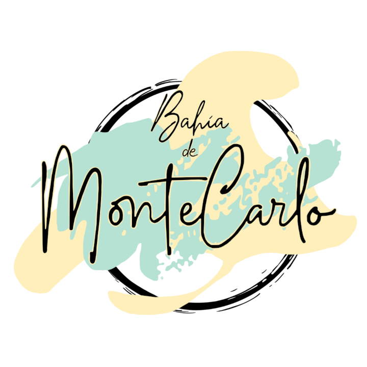 Hotel Bahía Montecarlo - Sant Carles de la Ràpita