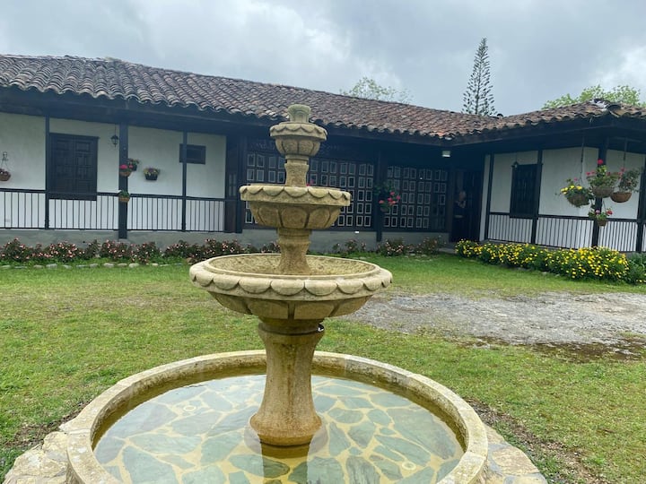Encantadora Casa En Filandia - Filandia
