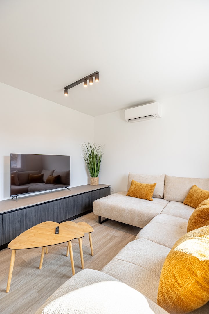 Le Dauphiné 6 - Allevard - Allevard