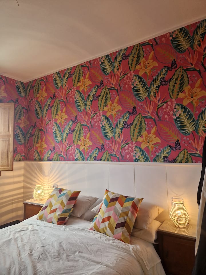 Attico Centrale Arco D'augusto Rimini - Rimini