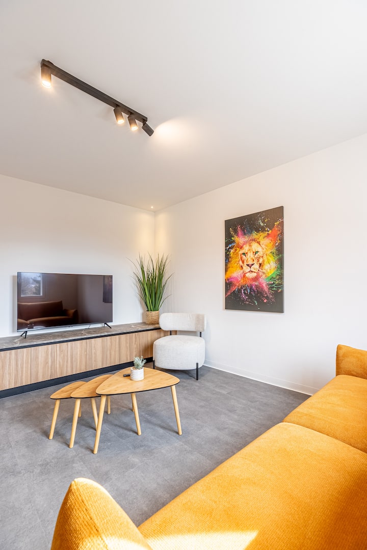 Le Dauphiné 7 - Allevard - Allevard