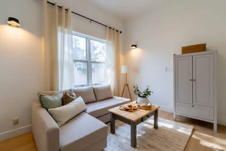 Charming 3br Beach House With Bbq In Grand Bend - Grand Bend