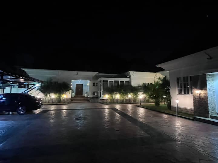 Ambience Feeling Of Relaxation - Jos