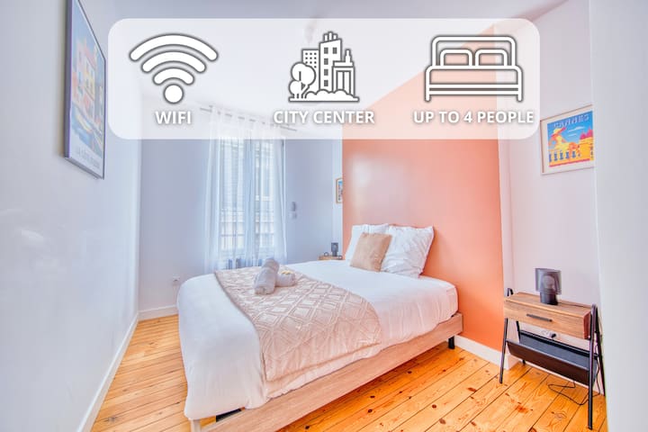 Excellence Sarrail - Paraty - Reims