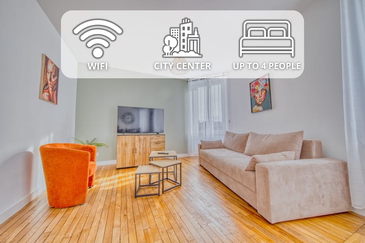 Excellence Sarrail - Madrid - Reims