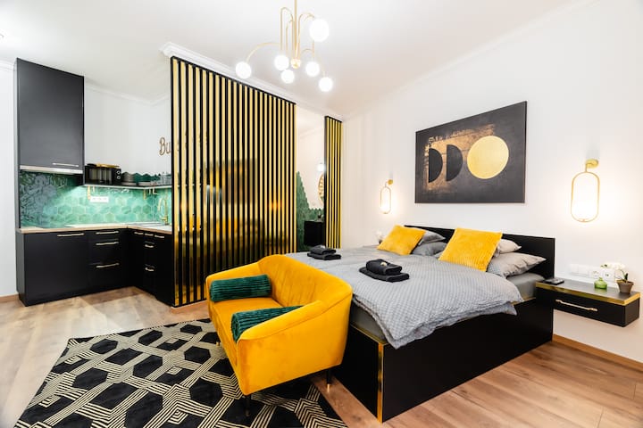 Budabliss1 - Budapest