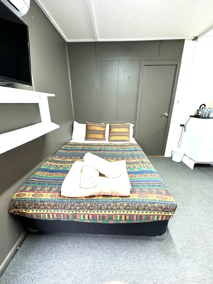 Family Room With Ensuite (9a) - Jindabyne