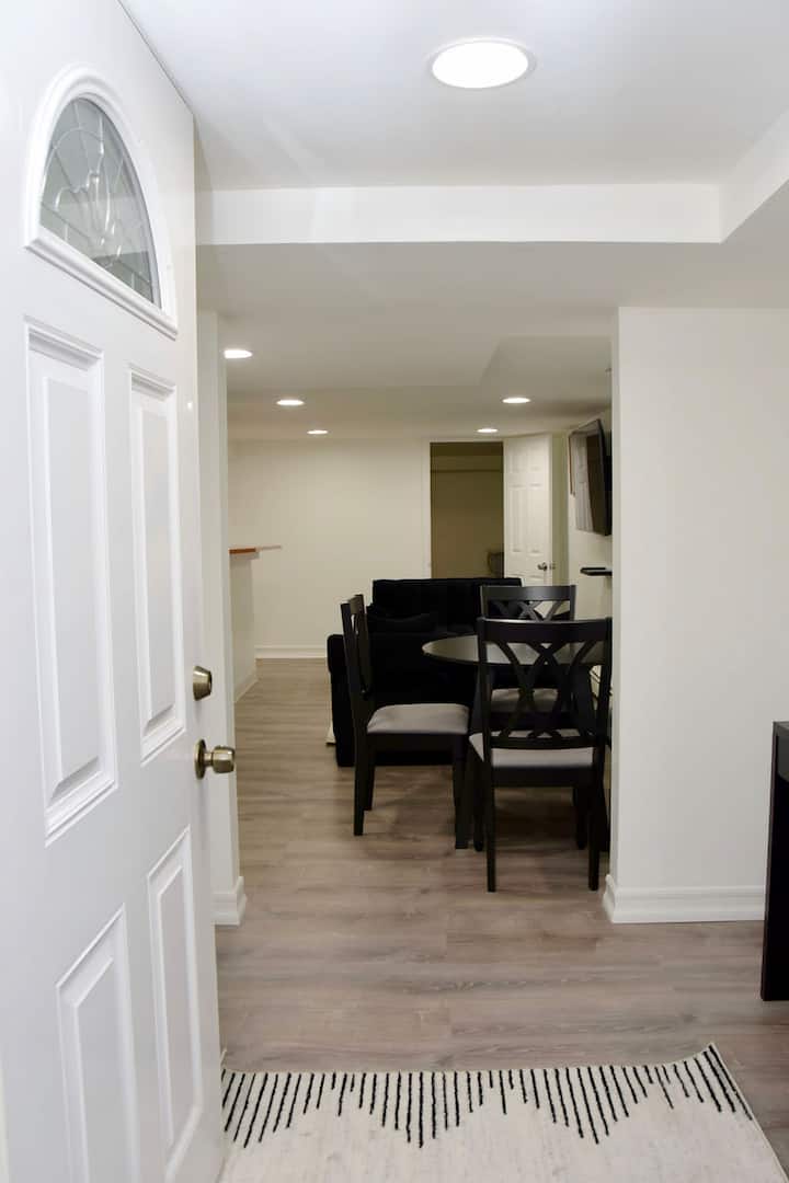 Guest Suite In Holbrook, Ny - Patchogue, NY