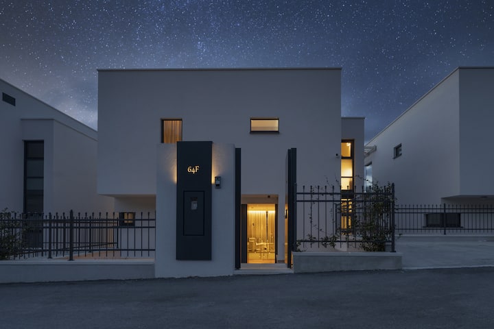 Villa Stone By Brown Hotels - Trogir