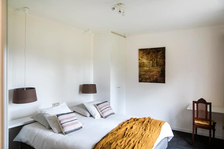 Businessflat Tessenderlo - Tessenderlo