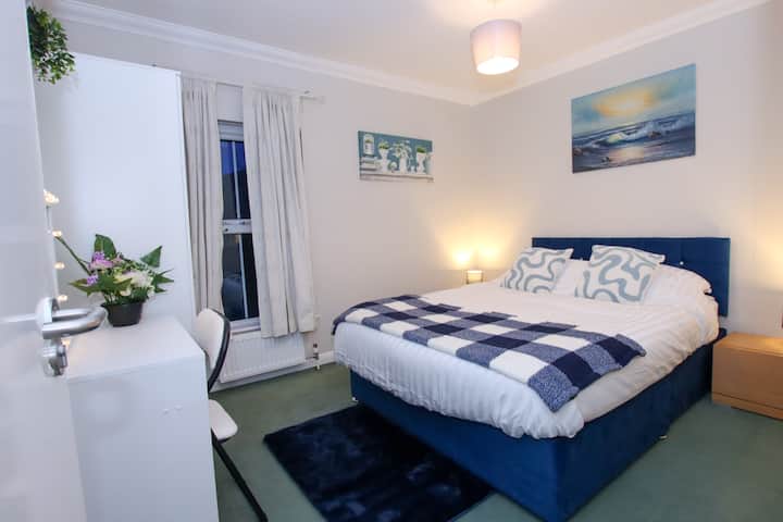 Family/workers/relocate/longstay - Maidstone