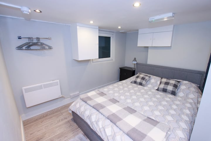 Family/workers/relocate/longstay - Maidstone