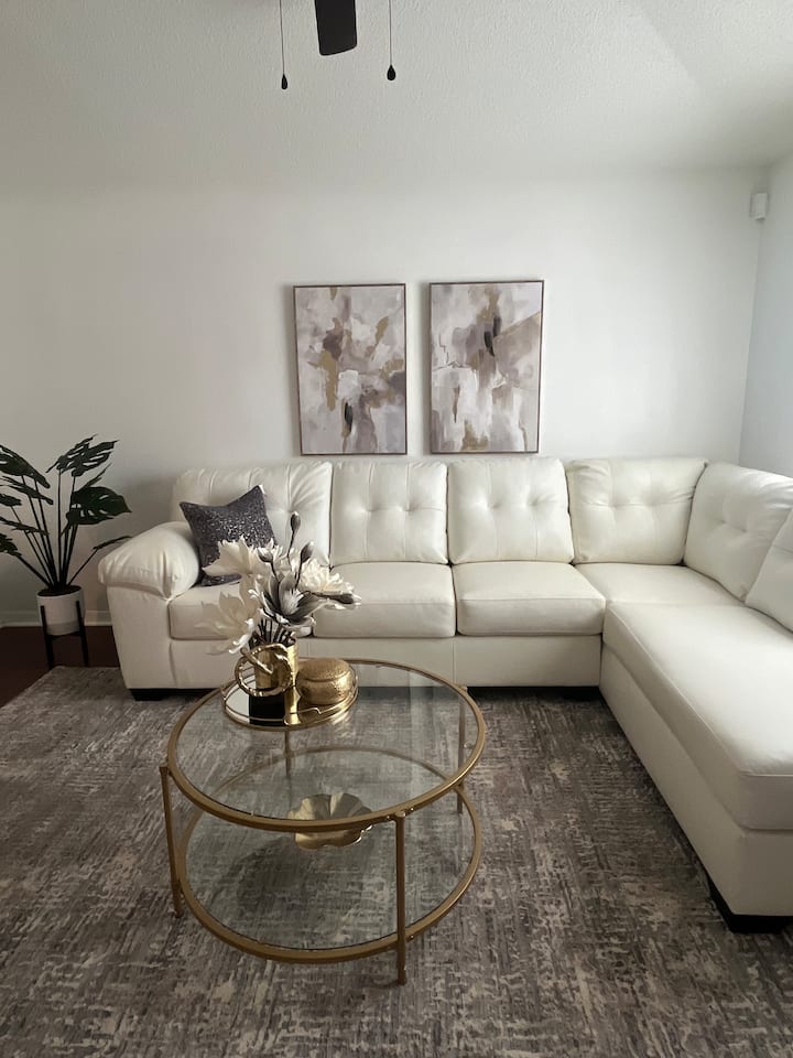 La Casita - Riverview, FL