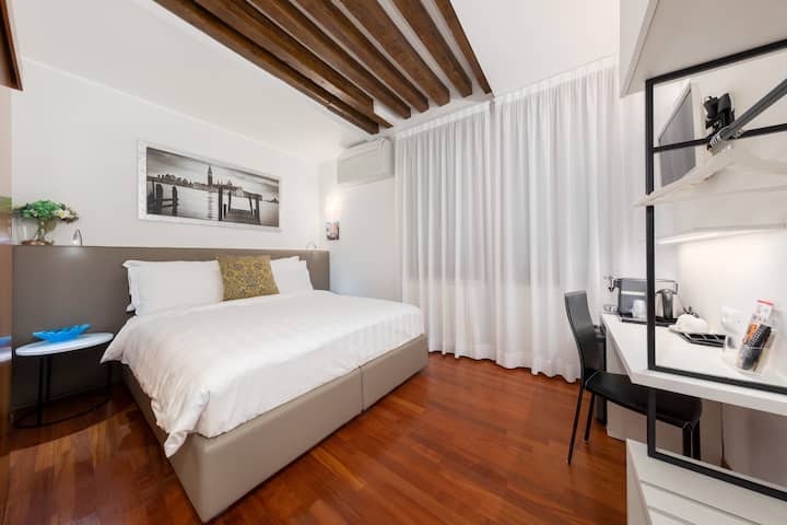Spadaria San Marco Guest House 3 - Venice