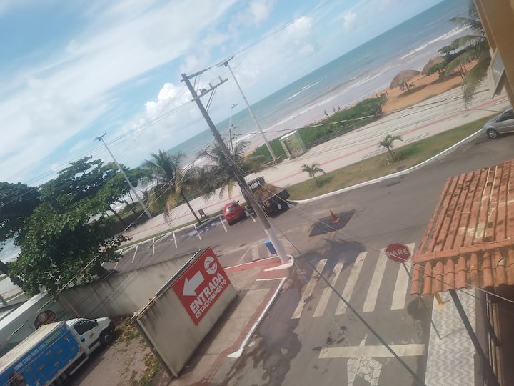 Perfeitas Condição - Serra