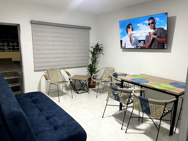 Hogar Perfecto Para Tu Familia. - Ibagué